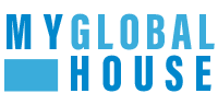 My Global House